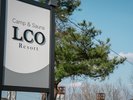 LCO-RESORT - 宿泊予約は＜じゃらんnet＞