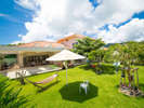 Ishigakijima Sun Green Grass Resort Hotel in Ishigaki | 2023 Updated ...