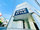 HOTEL ONE STYLE - 宿泊予約は＜じゃらんnet＞