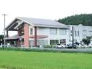 Yuwa Furusato Spa Yuashisu in Akita | 2025 Updated prices, deals ...