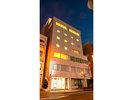Hotel Matsuo in Hamada | 2024 Updated prices, deals - Klook United States