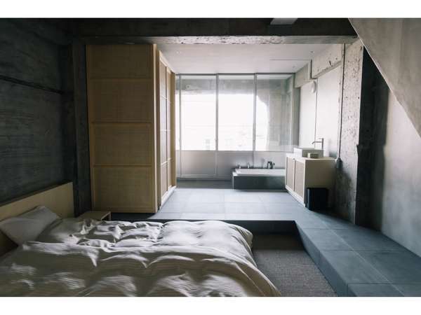 hotel sou - 宿泊予約は【じゃらんnet】