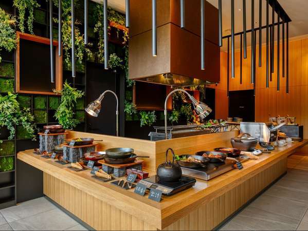 Umekoji Potel KYOTO(梅小路ポテル京都 2020年10月14日開業) - 宿泊予約は【じゃらんnet】