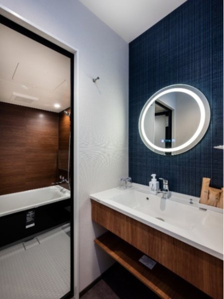 HOTEL SAILS（2023年4月オープン） - 宿泊予約は【じゃらんnet】