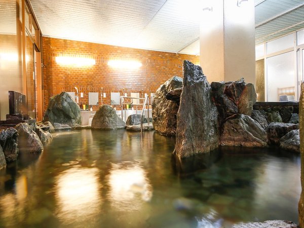 淡路島 海上ホテル - 宿泊予約は【じゃらんnet】