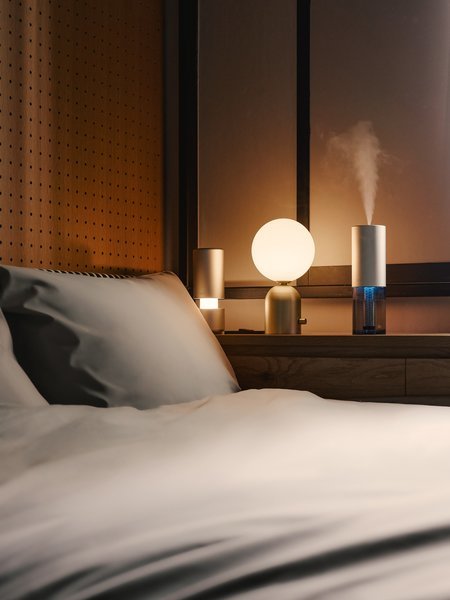 BASE LAYER HOTEL NAGOYAのアメニティ - 宿泊予約は＜じゃらんnet＞