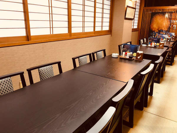 OYO 44640 Hotel Fuji - 宿泊予約は【じゃらんnet】