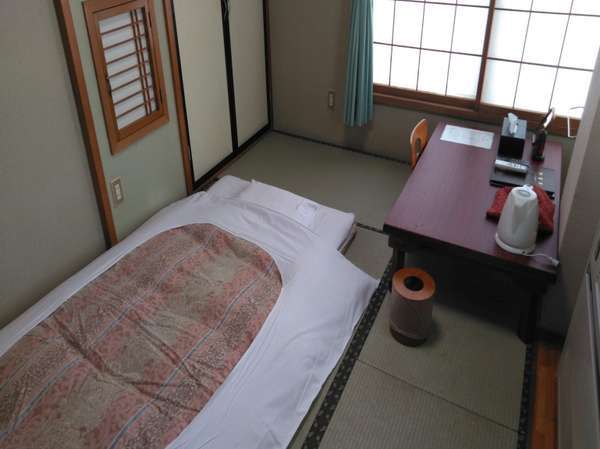 OYO 44640 Hotel Fuji - 宿泊予約は【じゃらんnet】