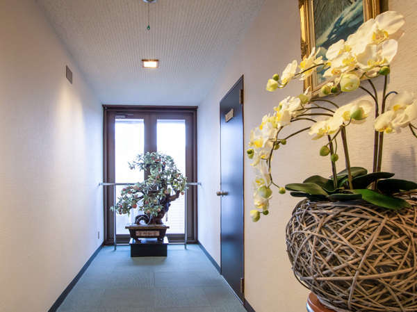 OYO 44640 Hotel Fuji - 宿泊予約は【じゃらんnet】