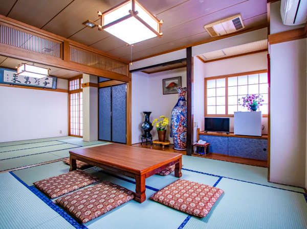 OYO 44640 Hotel Fuji - 宿泊予約は【じゃらんnet】