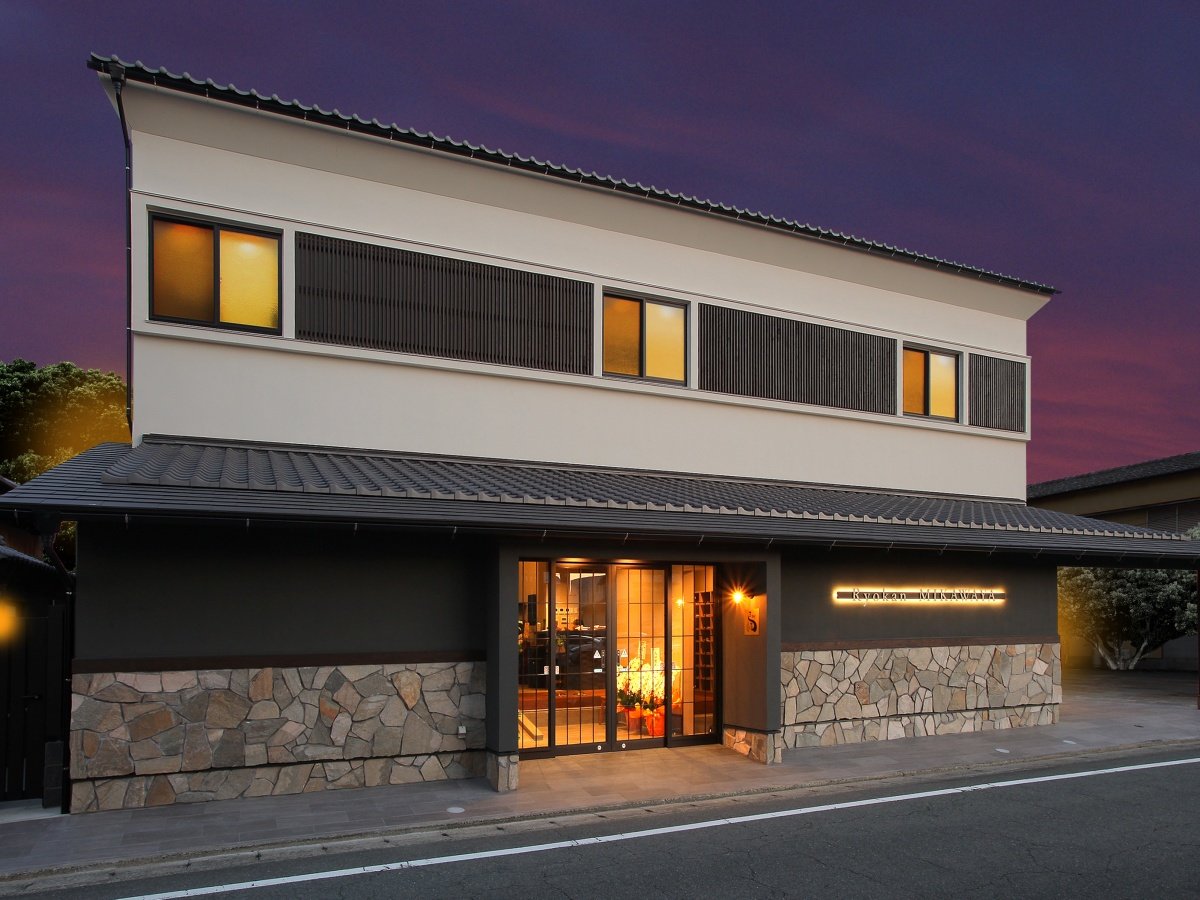 Ryotei Ryokan Mikawaya - 旅館 室 & 價格 | 柳川・八女・筑後, 福岡縣 酒店和旅館 | Jalan : 酒店預訂網站