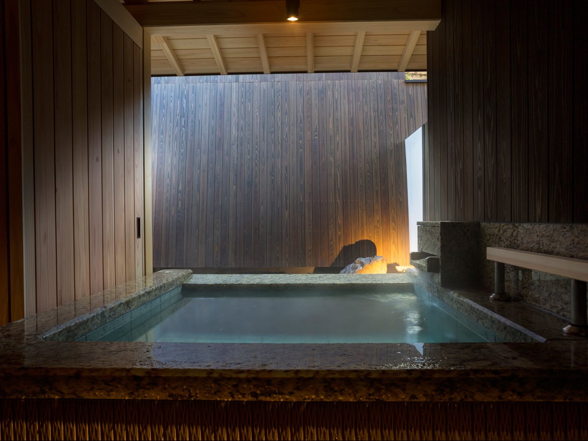 Hotel Yuraku Kyo-yasaka - Ryokans Rooms & Rates | Gion, Higashiyama ...