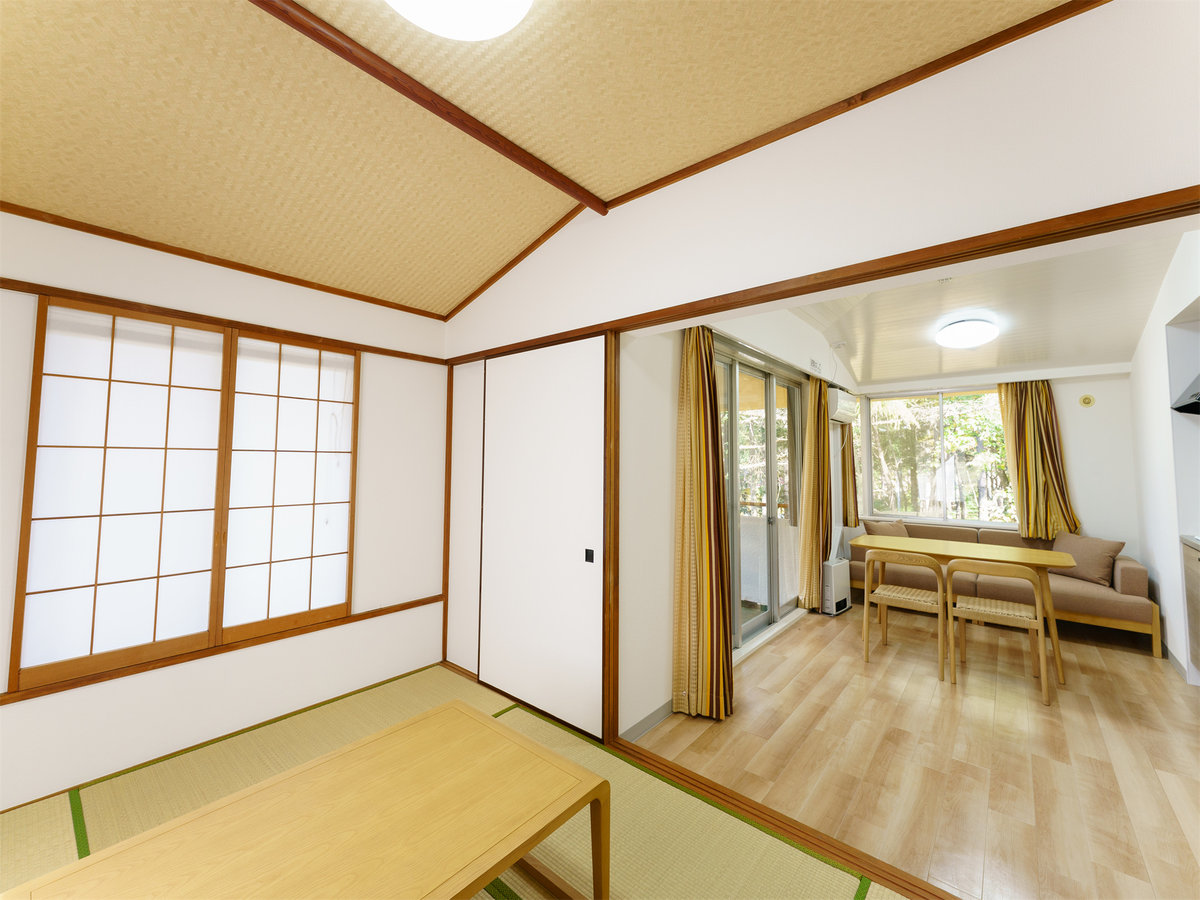 SHICHIFUKU KARUIZAWA HOTEL Hotel Bilik dan kadar | Manza, Tsumagoi, KitaKaruizawa, Gunma Hotel ...