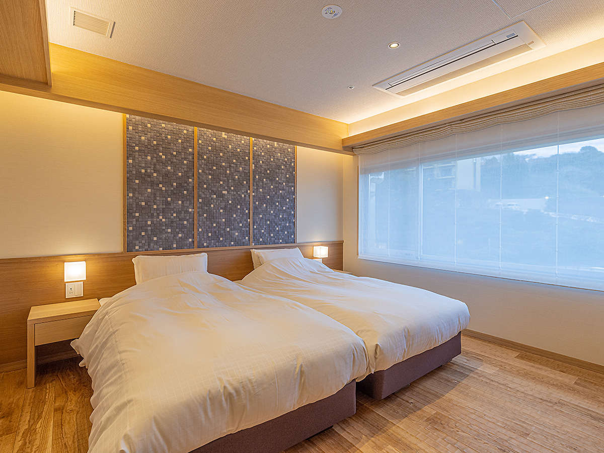 Izu Inatori Onsen Hamanoyu - Ryokans Rooms & Rates | Inatori, Shizuoka ...