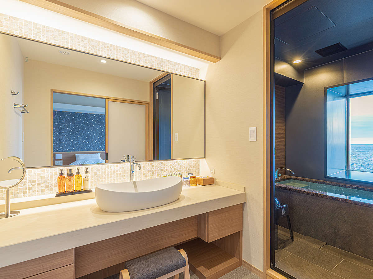 Izu Inatori Onsen Hamanoyu - Ryokans Rooms & Rates | Inatori, Shizuoka ...
