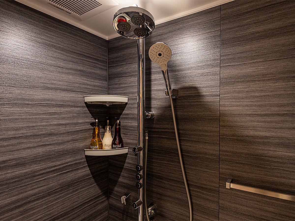 Izu Inatori Onsen Hamanoyu - Ryokans Rooms & Rates | Inatori, Shizuoka ...