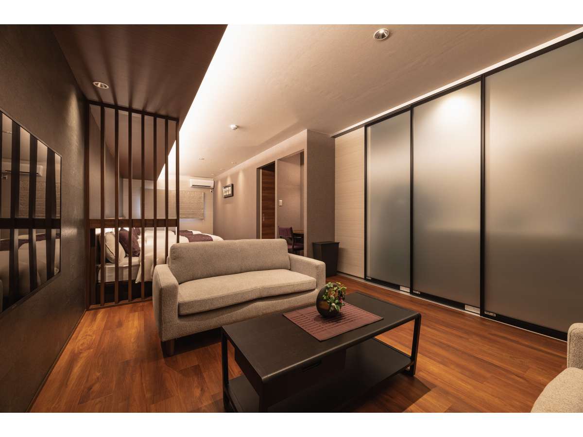 GRAND BASE IOLANI - Hotels Rooms & Rates | Beppu, Oita Hotels & Ryokan ...