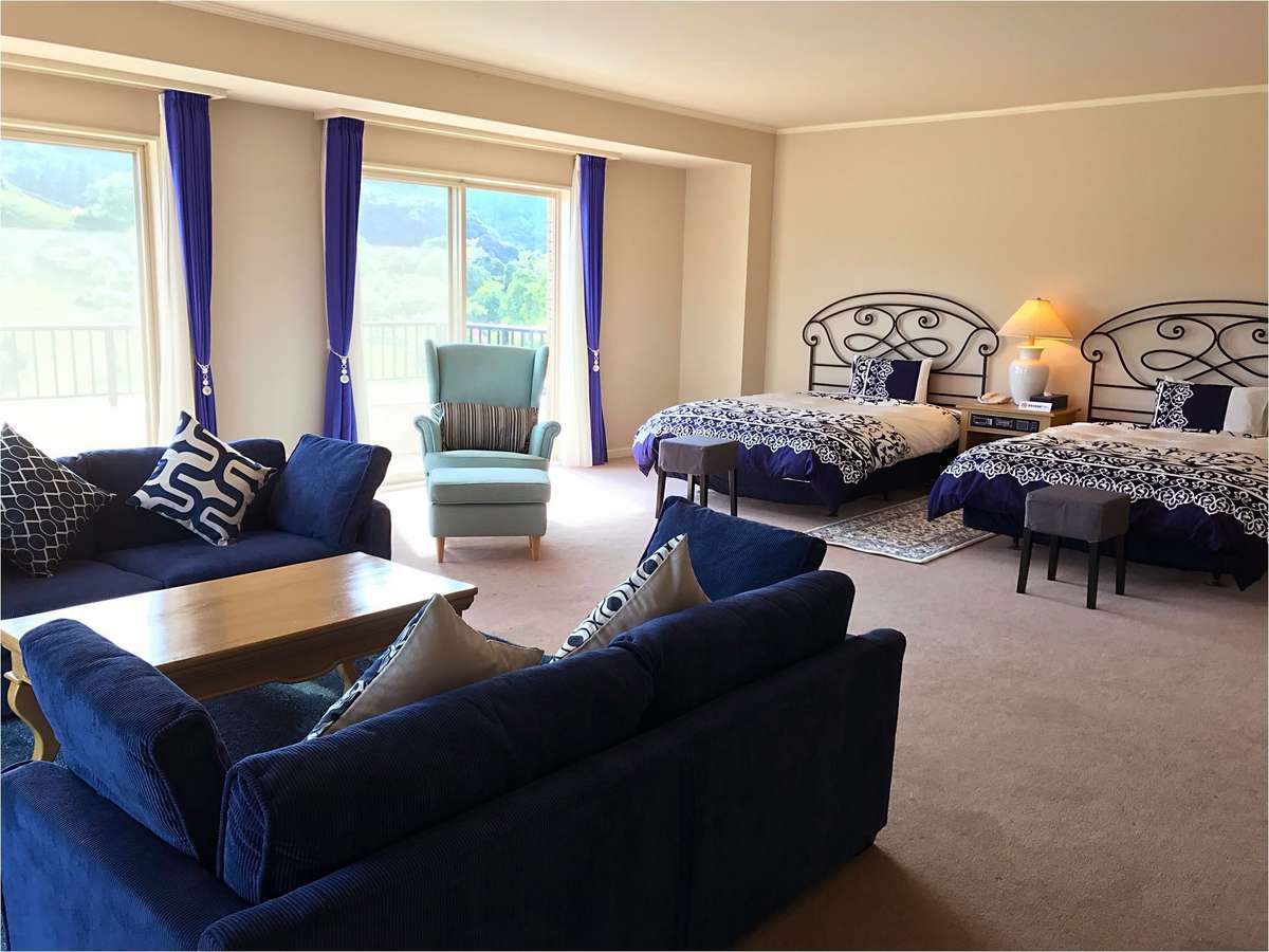 Camel Hotel Resort in Isumi | 2024 Updated prices, deals - Klook ...