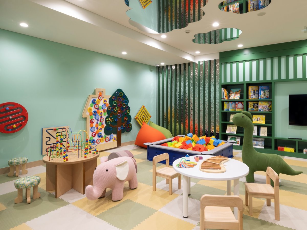 Nozo Hotel(2023年12月オープン) - 宿泊予約は【じゃらんnet】