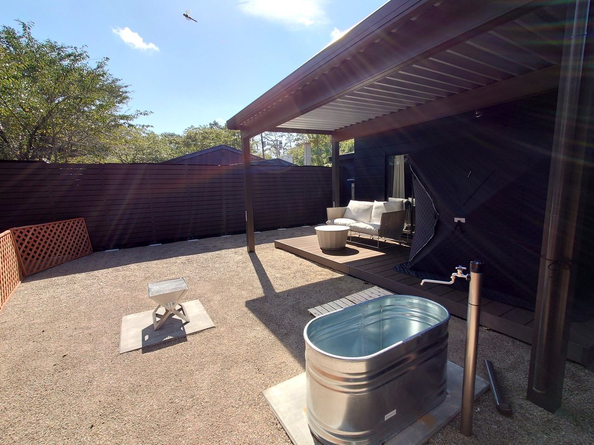 LCO-RESORT - 宿泊予約は【じゃらんnet】