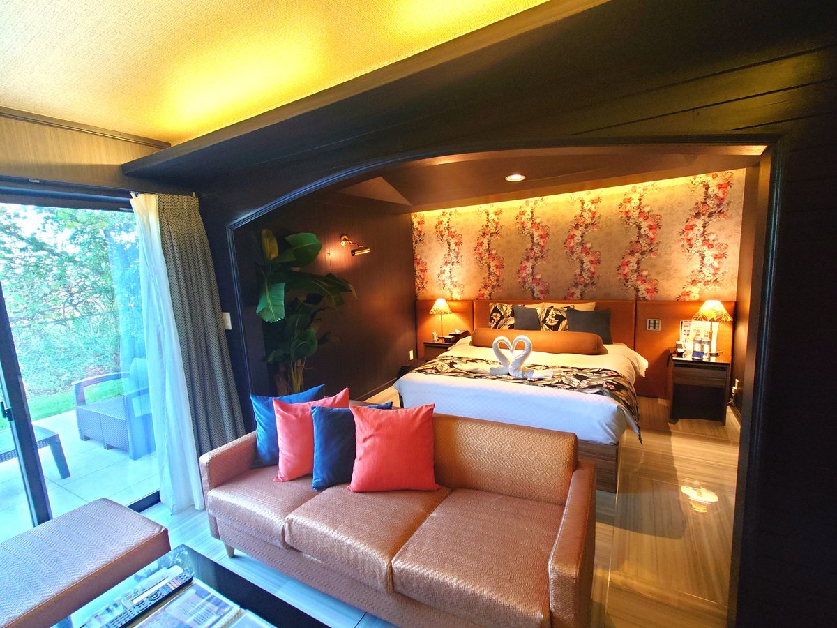 LCO-RESORT - 宿泊予約は【じゃらんnet】