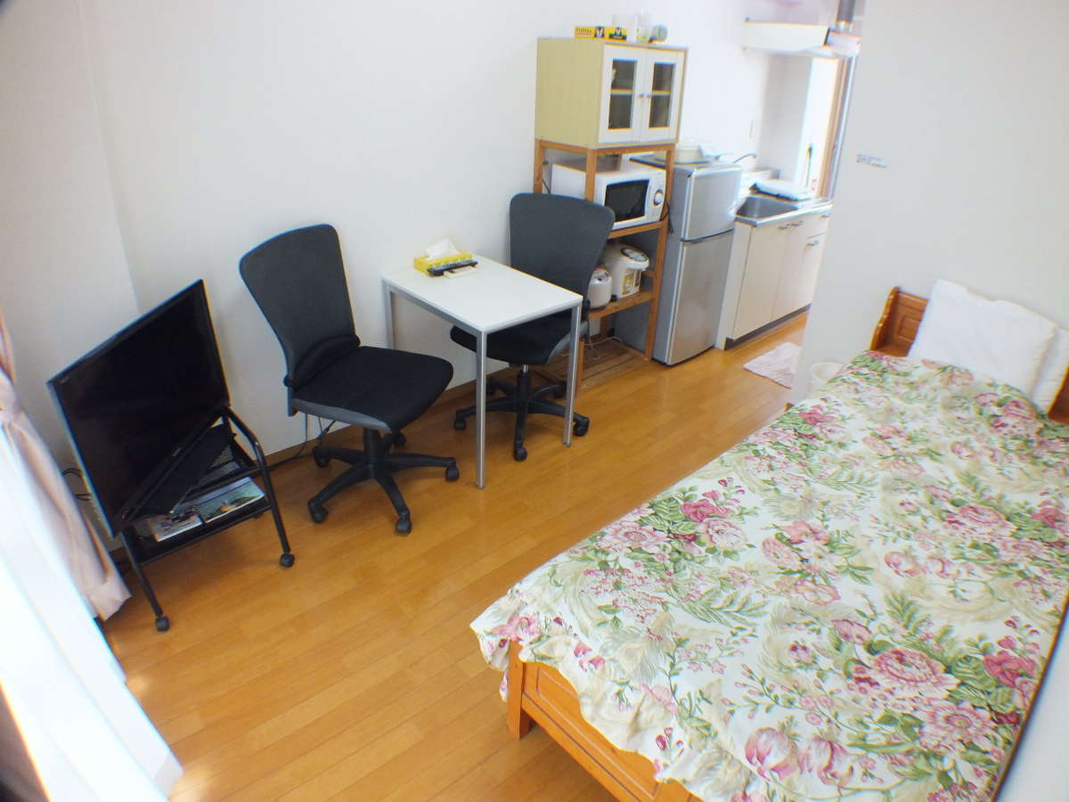 CoCoホテル 新都心 - 宿泊予約は【じゃらんnet】