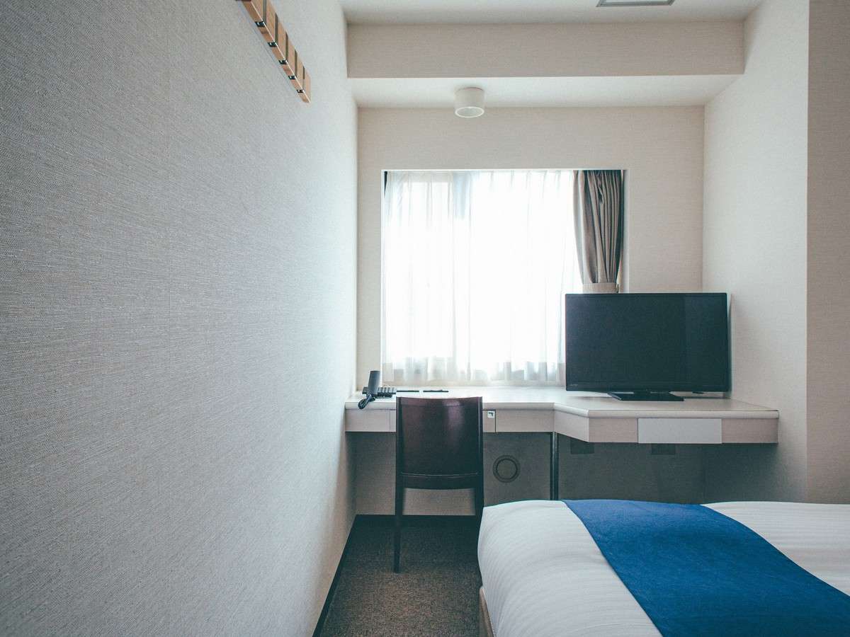 Hamilton Hotel-BLUE-名站南 - 酒店 室 & 价格 | 名古屋站・名古屋城周边, 爱知县 酒店和旅館 | Jalan ...