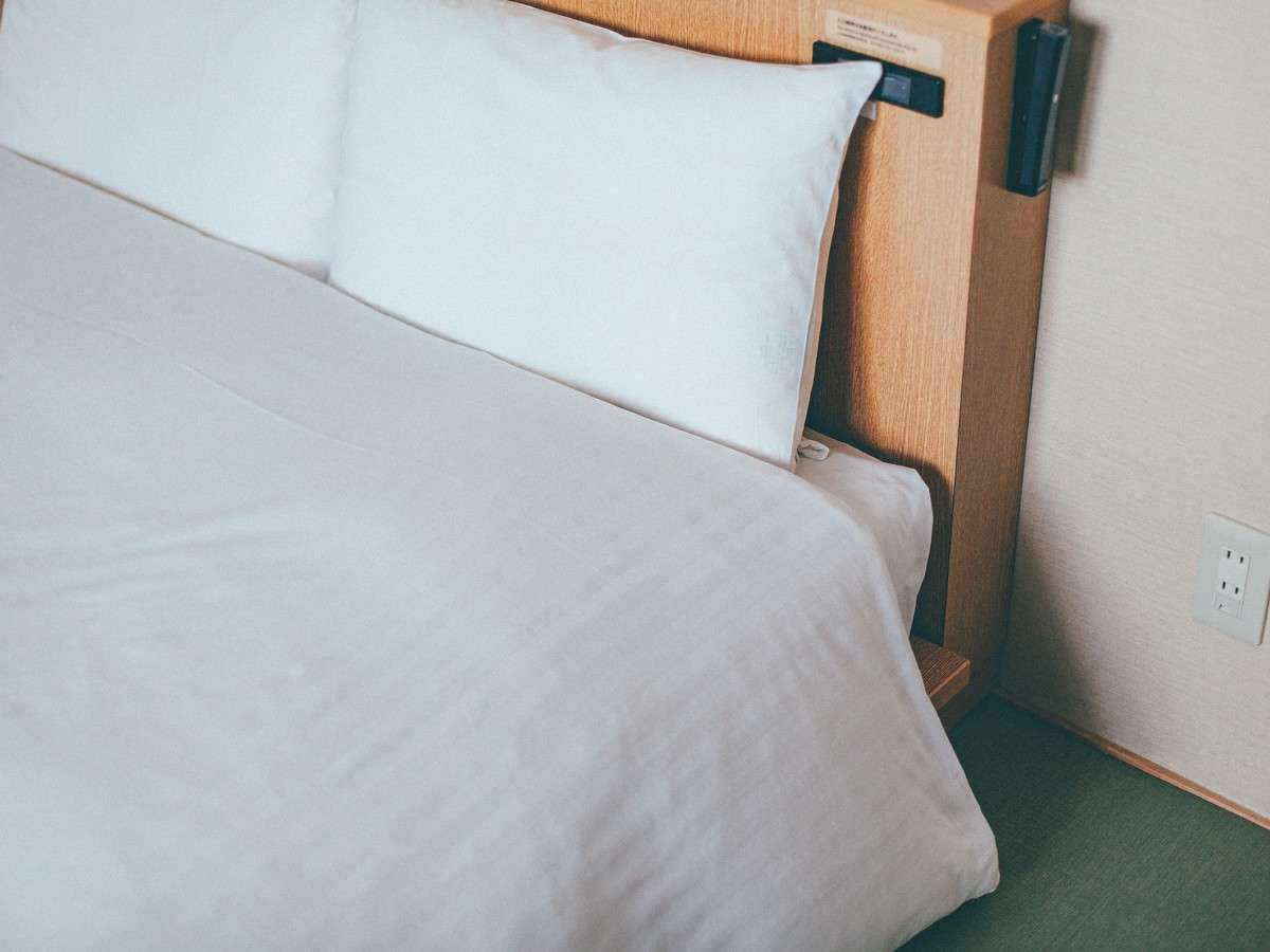 Hamilton Hotel-BLUE-名站南 - 酒店 室 & 价格 | 名古屋站・名古屋城周边, 爱知县 酒店和旅館 | Jalan ...