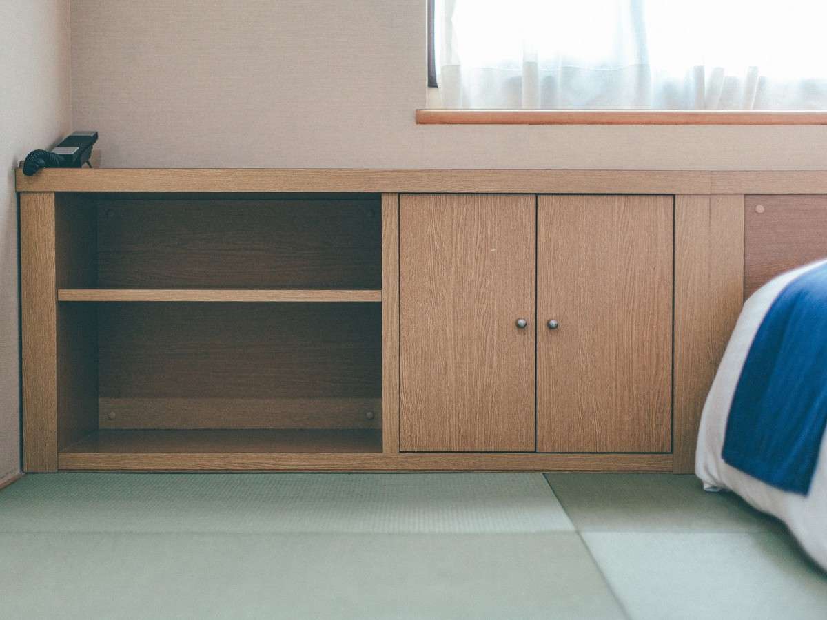 Hamilton Hotel-BLUE-名站南 - 酒店 室 & 价格 | 名古屋站・名古屋城周边, 爱知县 酒店和旅館 | Jalan ...