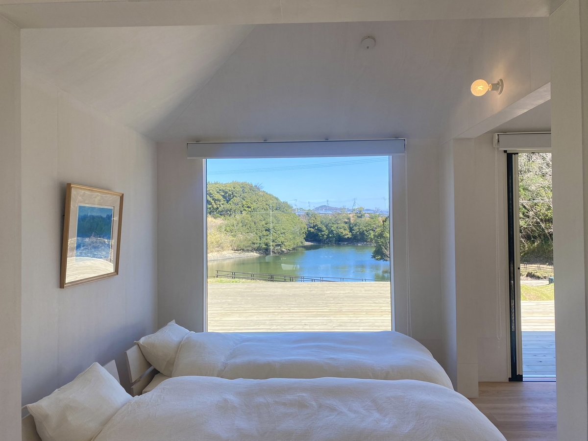 MOUNTLAKE RE・SORT koko - 宿泊予約は【じゃらんnet】