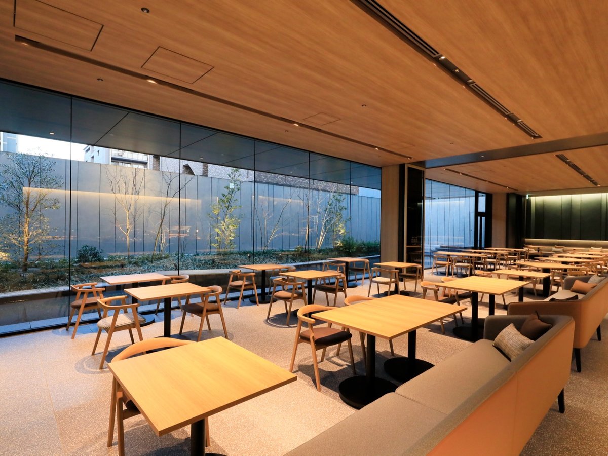 Richmond Hotel Premier Kyoto Shijo - 飯店 室 & 價格 | 烏丸通・四條通, 京都府 酒店和旅館 ...