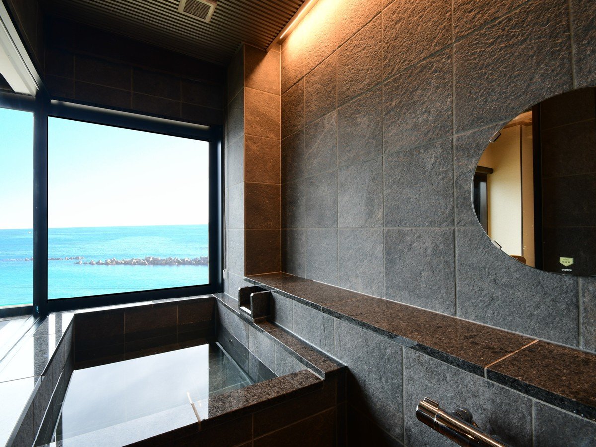 临海庄 - 旅馆 室 & 价格 | 胜浦・御宿, 千叶县 酒店和旅館 | Jalan : 酒店预订网站