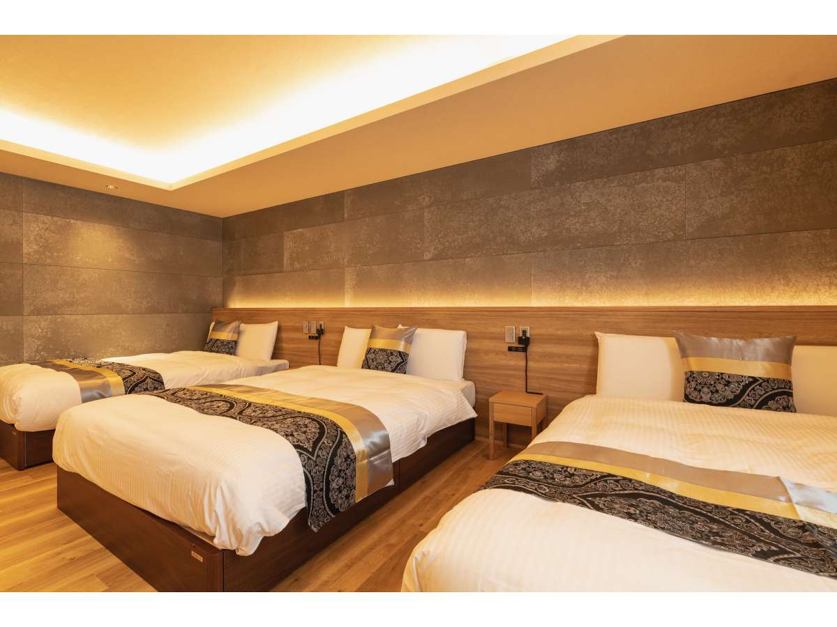 GRAND BASE BEPPU - 飯店 室 & 價格 | 別府, 大分縣 酒店和旅館 | Jalan : 酒店預訂網站