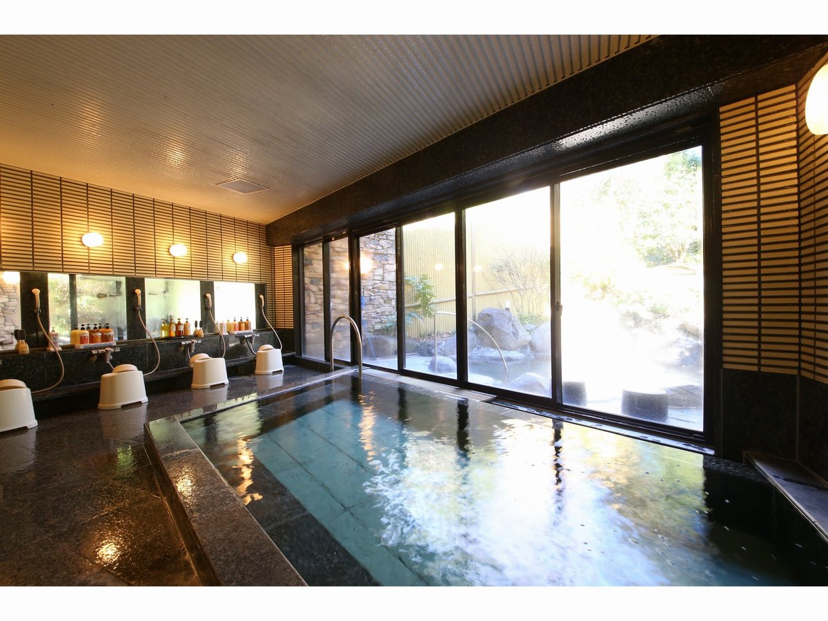 nol hakone myojindai - 宿泊予約は【じゃらんnet】