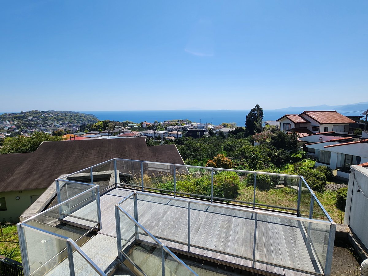 THE RETREATMENT 湯河原 - 宿泊予約は【じゃらんnet】