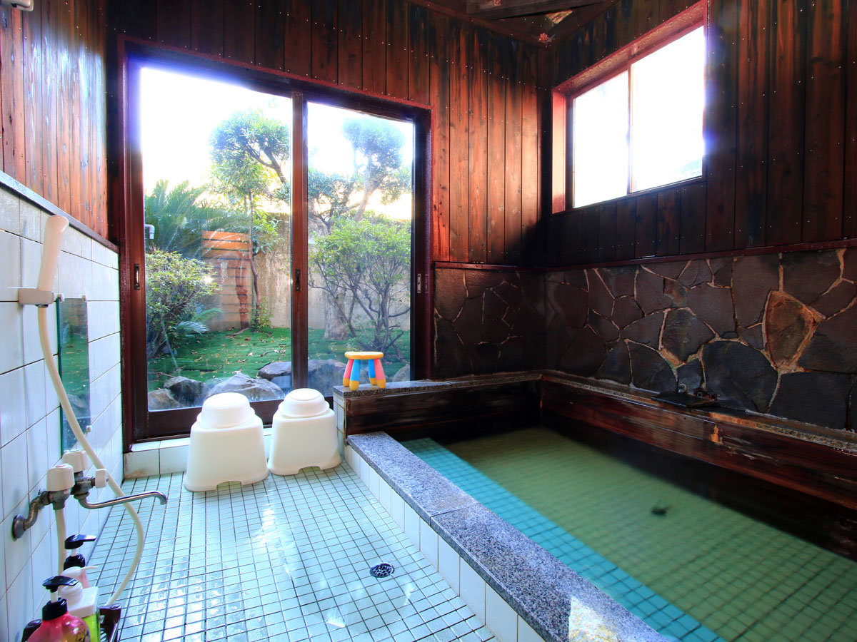 Shinyu Onsen Ryokan in Hioki | 2025 Updated prices, deals - Klook ...