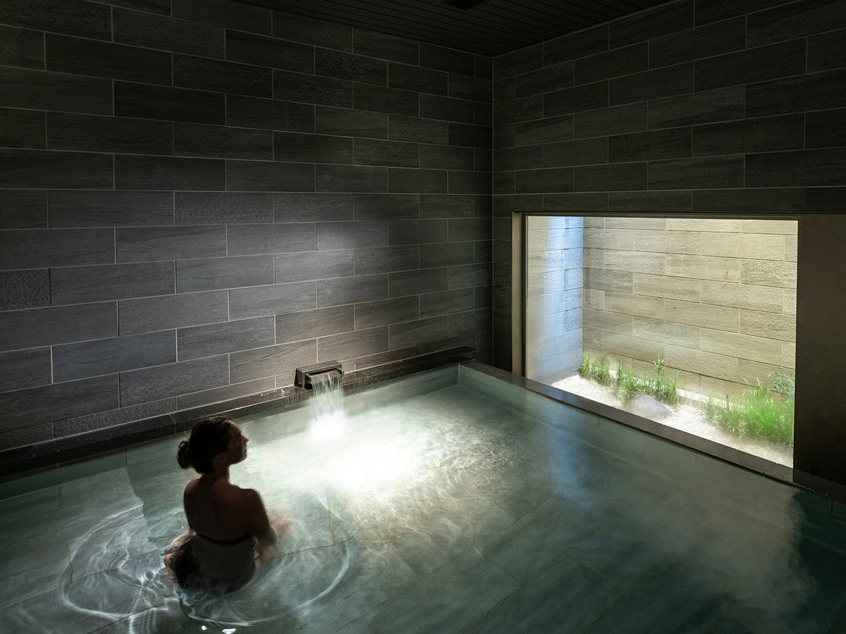 DoubleTree by Hilton Kyoto Higashiyama - 飯店 室 & 價格 | 祗園・東山, 京都府 酒店和旅館 | Jalan : 酒店預訂網站