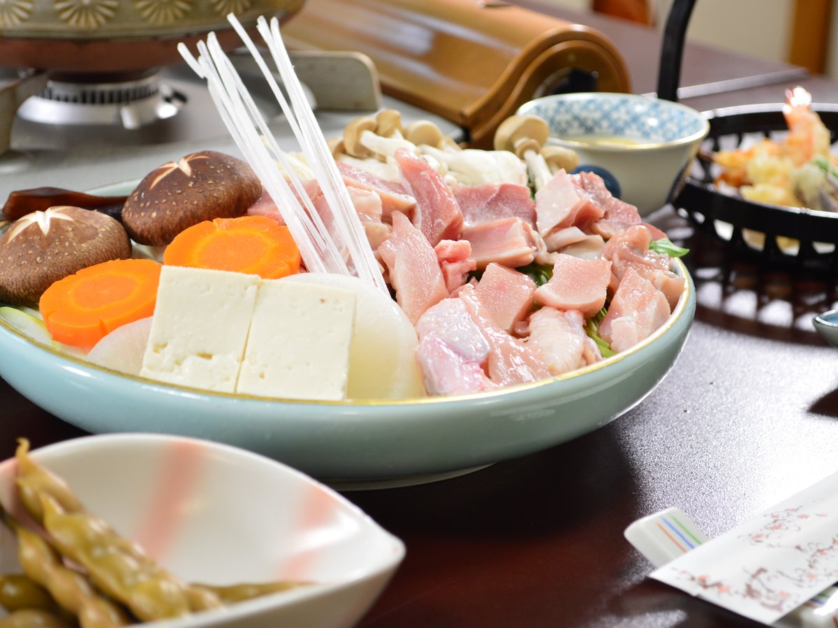 Seikou - Ryokans Rooms & Rates | Shizuoka, Shizuoka Hotels & Ryokan ...