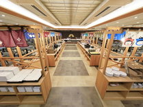 とても良かった。/盛岡つなぎ温泉 愛真館のクチコミ・評判 - 宿泊予約は＜じゃらんnet＞