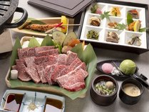 客室露天風呂がいい！/山荘 四季庵のクチコミ・評判 - 宿泊予約は＜じゃらんnet＞