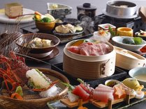 おもてなしが最高/亀の井ホテル 那智勝浦のクチコミ・評判 - 宿泊予約は＜じゃらんnet＞