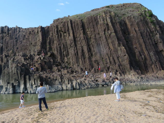 【立岩】アクセス・営業時間・料金情報 - じゃらんnet