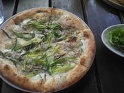 鎌倉市のカフェ・スイーツランキングTOP10 - じゃらんnet