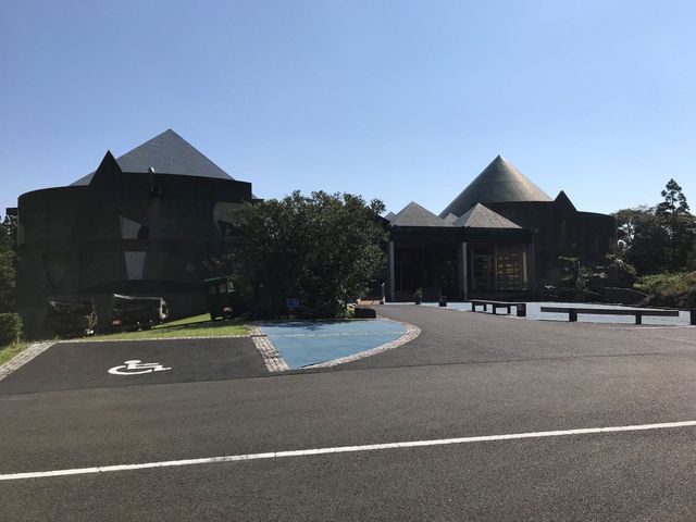 屋久島町屋久杉自然館】アクセス・営業時間・料金情報 - じゃらんnet 屋久島町屋久杉自然館】アクセス・営業時間・料金情報 - じゃらんnet