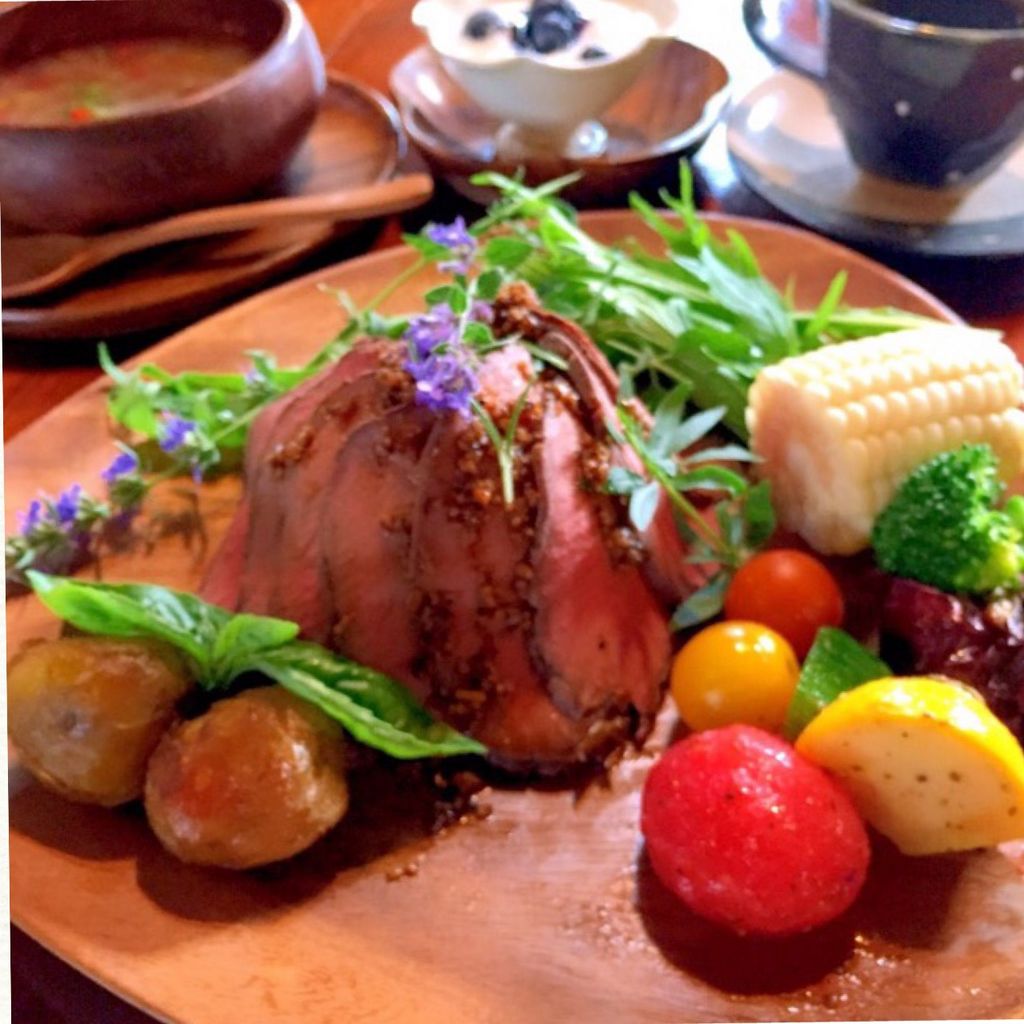 弟子屈町（川上郡）のカフェランキングTOP10 - じゃらんnet