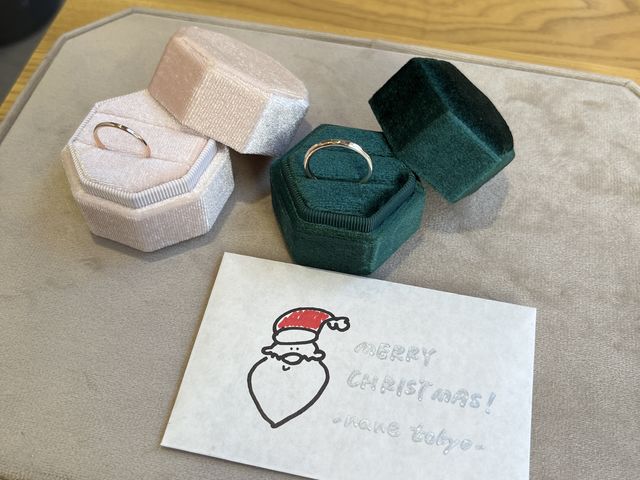 【nane tokyo】予約・アクセス・割引クーポン - じゃらんnet