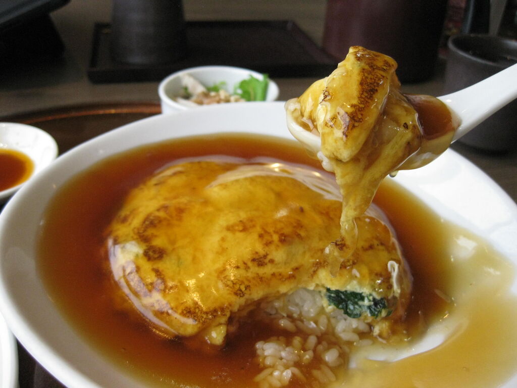 名古屋市中川区のその他中華料理ランキングTOP10 - じゃらんnet