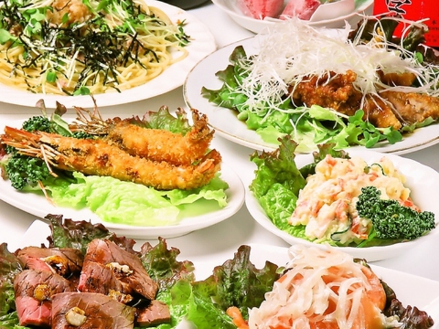 新子安駅周辺のご当地グルメランキングTOP10（174ページ目） - じゃらんnet