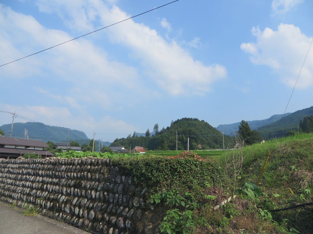 玖珠町（玖珠郡）のその他ランキングTOP4 - じゃらんnet