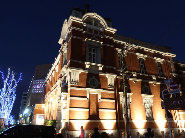 【Oita Made Shop 赤レンガ本店】アクセス・営業時間・料金情報 - じゃらんnet